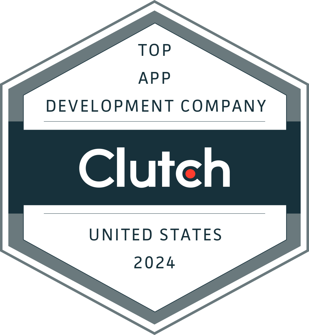 Mobile App Development Chicago | App Developers Chicago