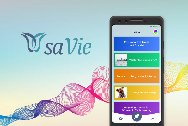 Mobile App Development Chicago | App Developers Chicago